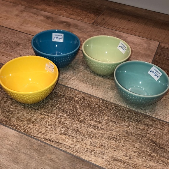 primagera | Dining | Primagera Bowls | Poshmark